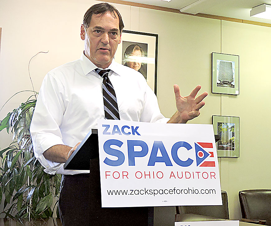 Working families are first | News, Sports, Jobs - The Times Leader